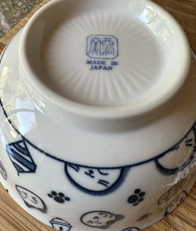 A424 C998 9492 4 EB3 ABC6 7 CFB05 EBE498 — Postimages