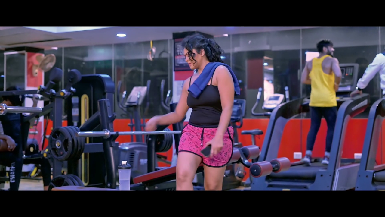 vlcsnap 2024 12 30 00h06m29s244 — Postimages