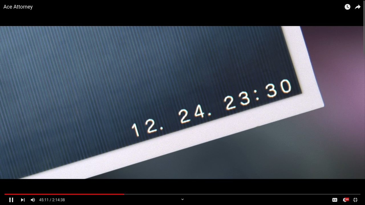 Screenshot from 2024 02 11 22 19 37 — Postimages