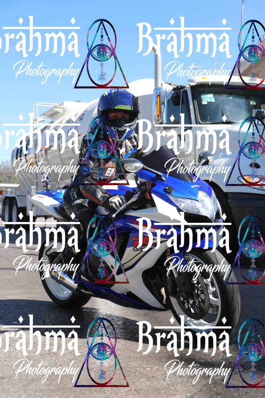 IMG 6831 — Postimages