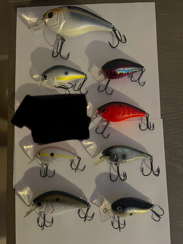 IMG 7089 — Postimages