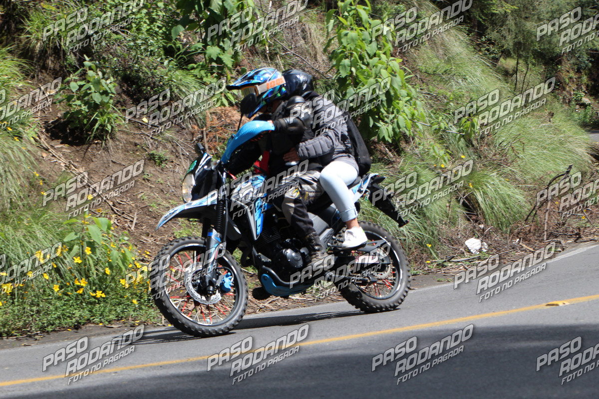 IMG 1220 wm 56149 90000000037 watermarked — Postimages