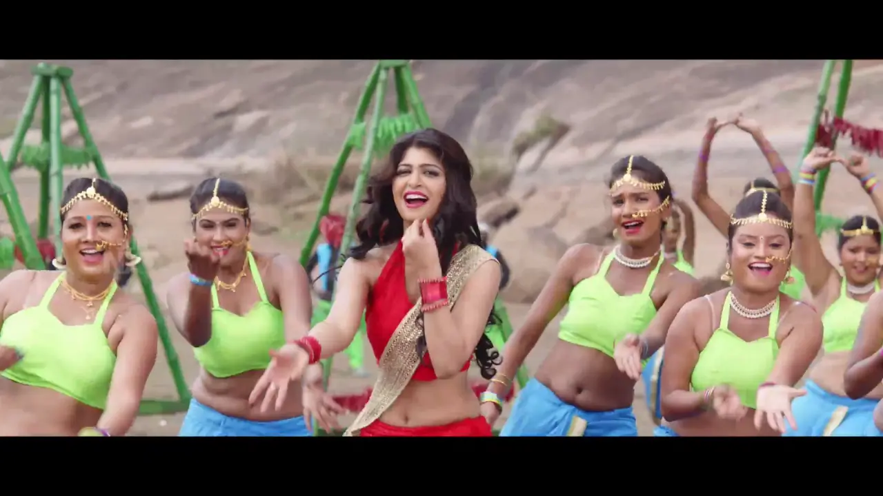 f 215 — Postimages