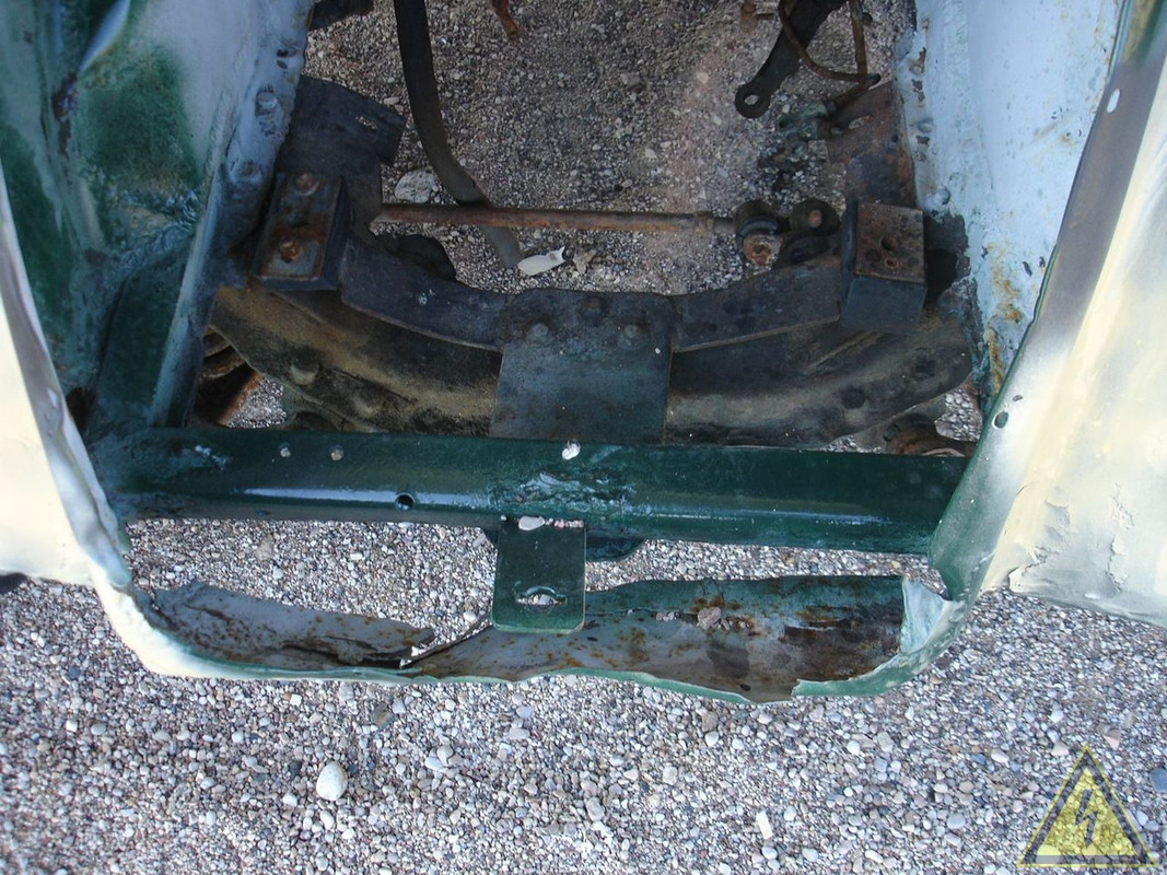 DSC01420 — Postimages