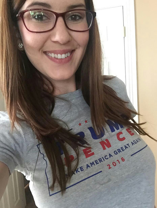 Amber Hahn15 1 — Postimages