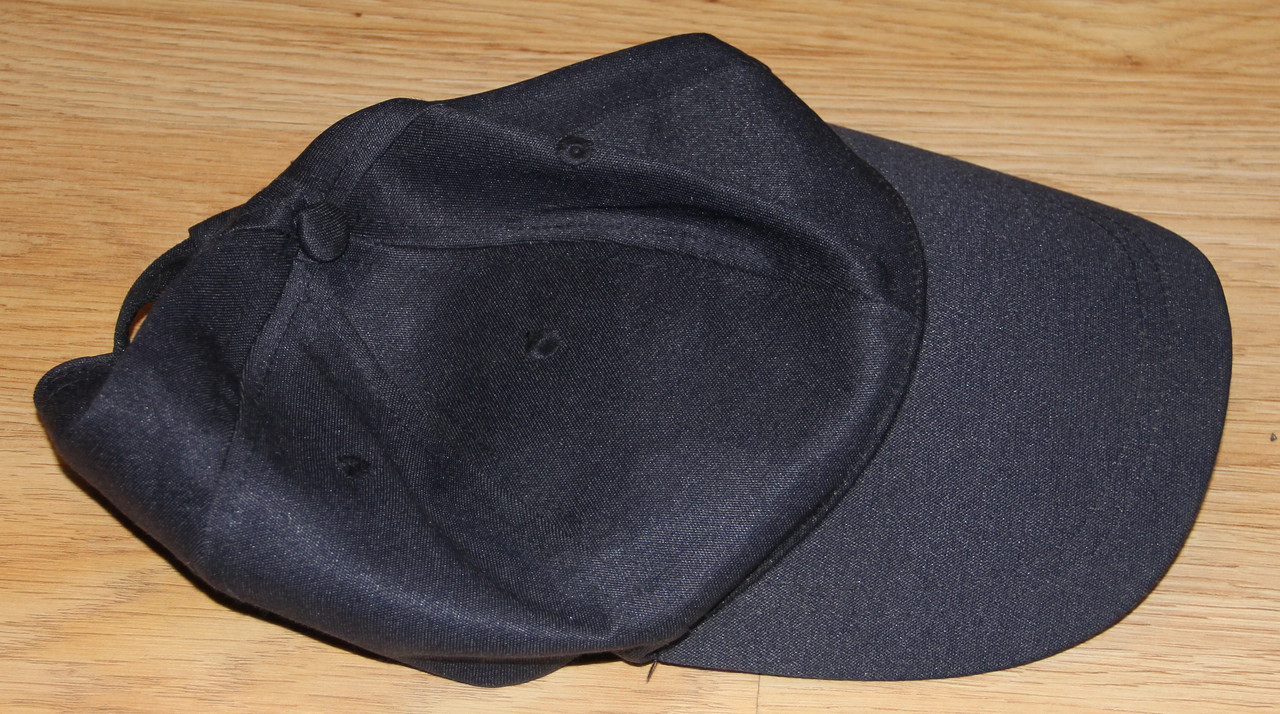 IMG 7155 — Postimages