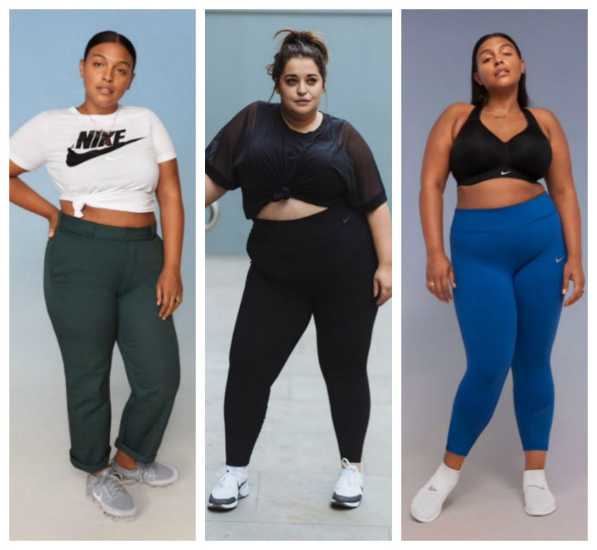 ?u=https i pinimg com originals 6d a7 3f 6da73fecab56544219d2d68127ac9815 — Postimages