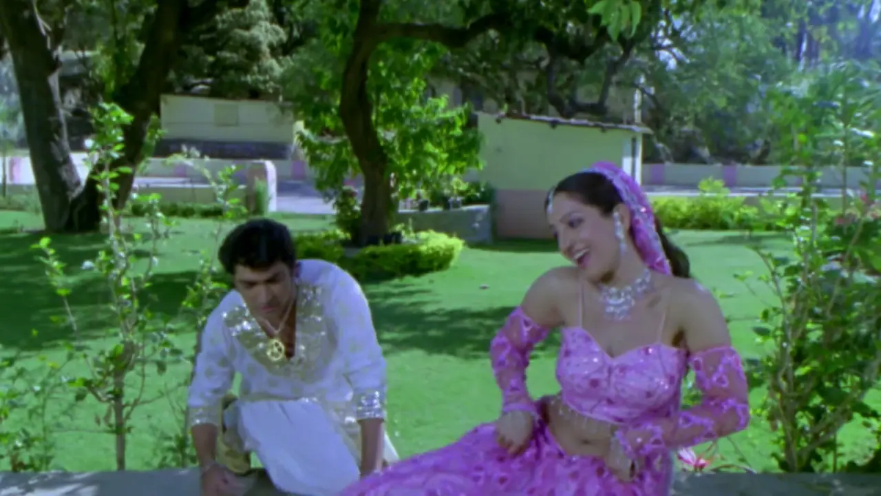 f 195 — Postimages