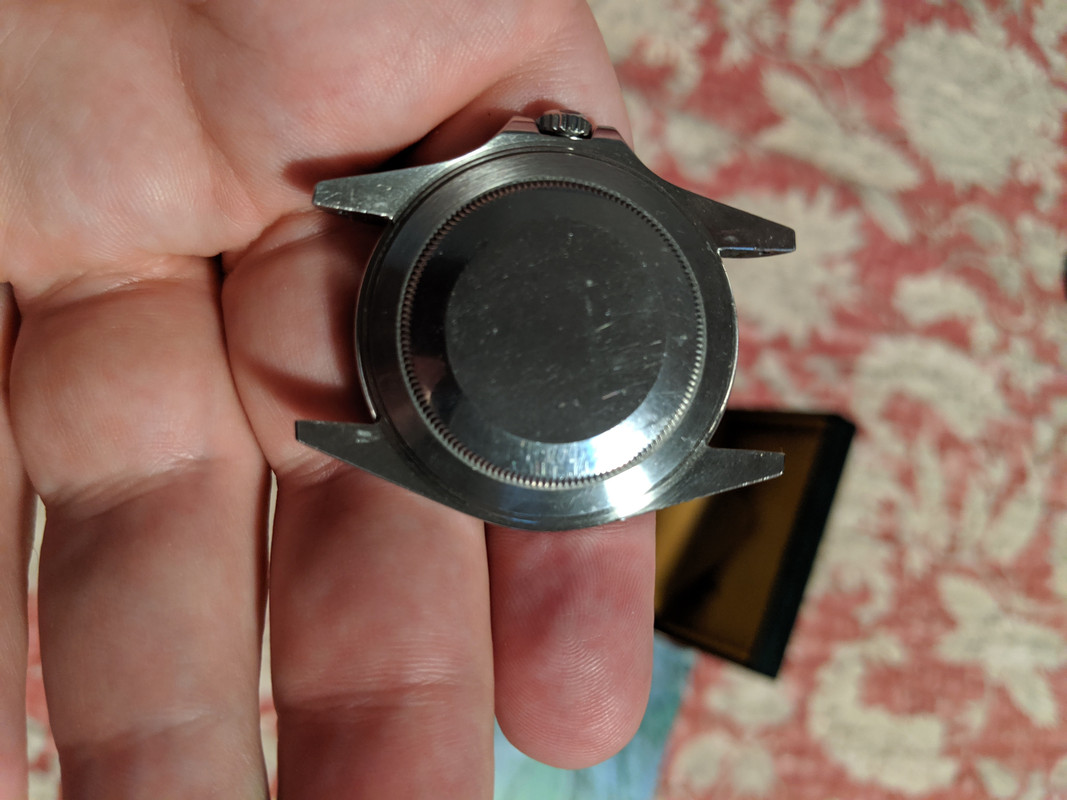 IMG 20190602 205122 — Postimages