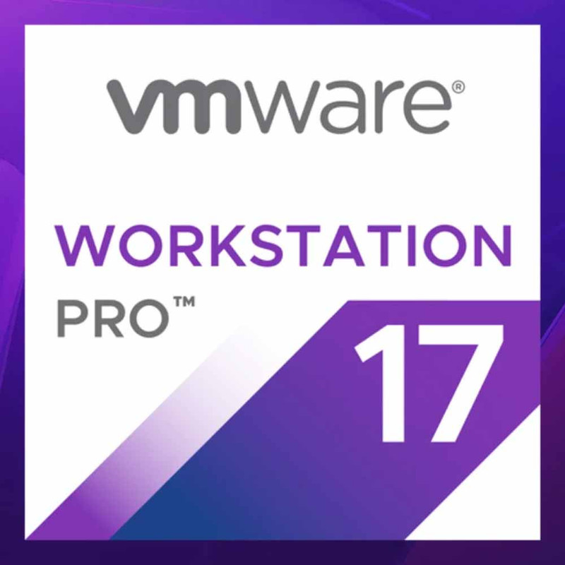 Cheap VMware License Keys | VMware Workstation Pro Key Buy or Sell at ...