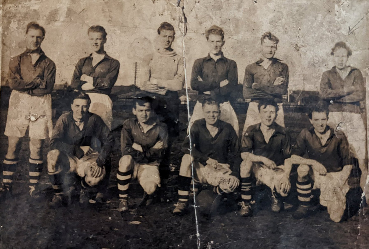 Bootle Joc - Page 144 - Bootle Times News