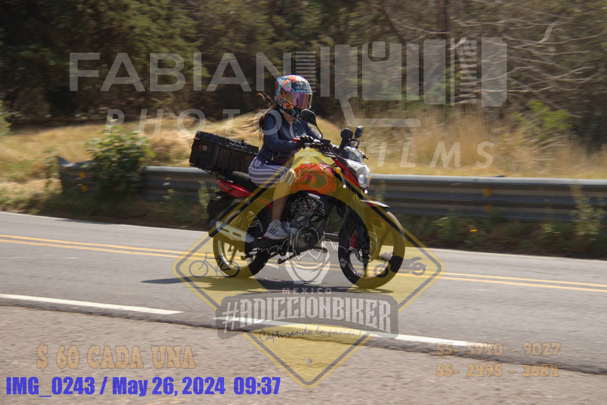 IMG 0243 — Postimages