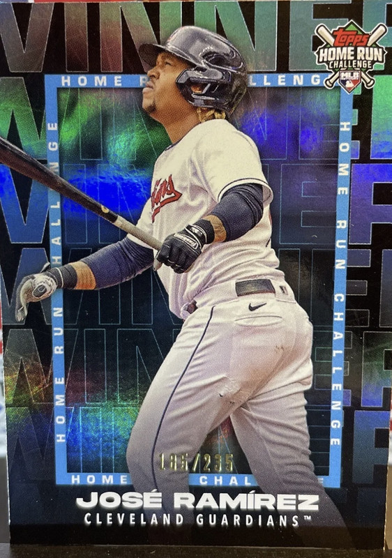 IMG 4731 — Postimages