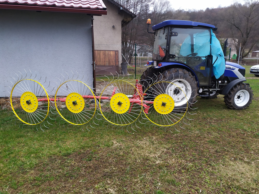 IMG 20220402 180923 — Postimages