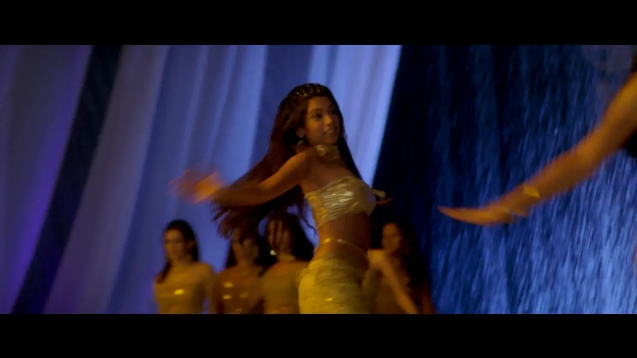 f 113 — Postimages