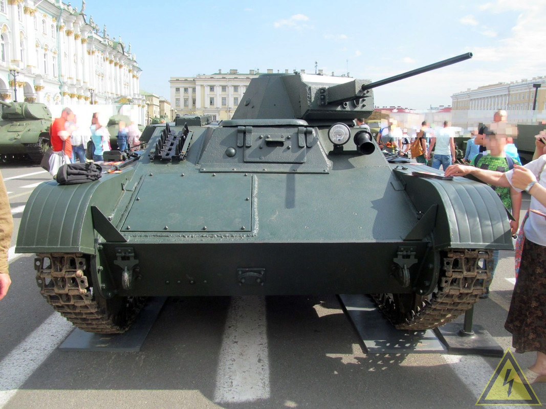 IMG 5869 — Postimages