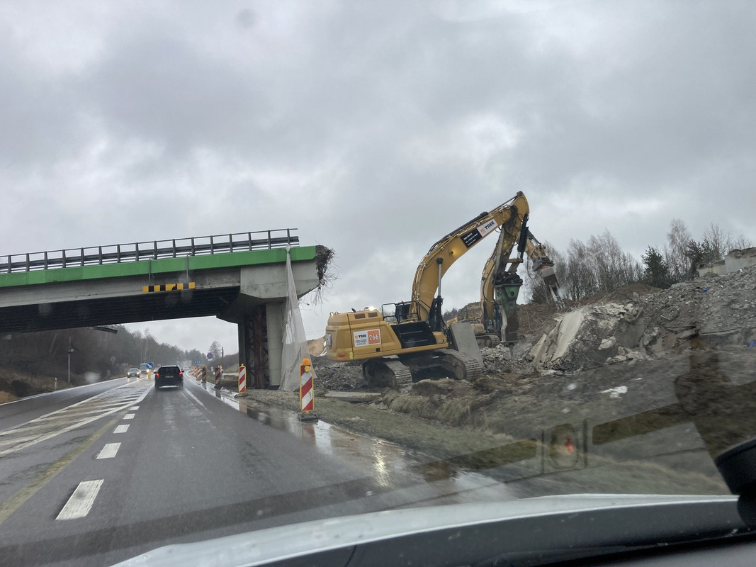 IMG 4057 — Postimages