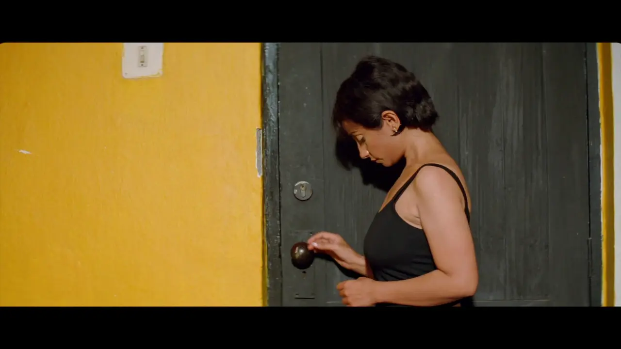 f 282 — Postimages