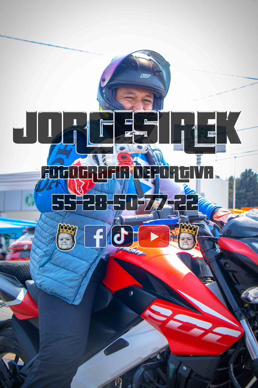 IMG 1226 — Postimages