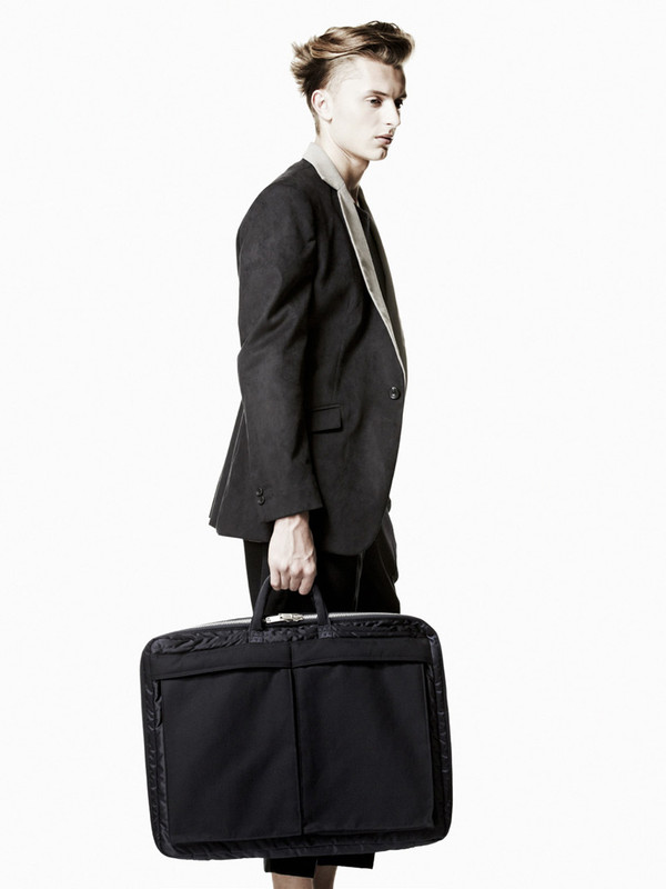 Mid Res 11 — Postimages