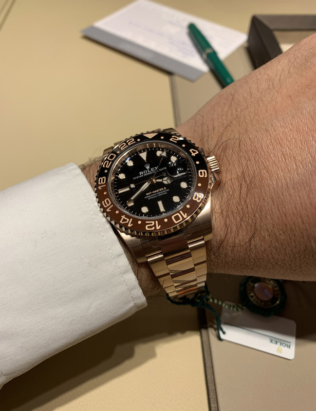 IMG 5547 — Postimages