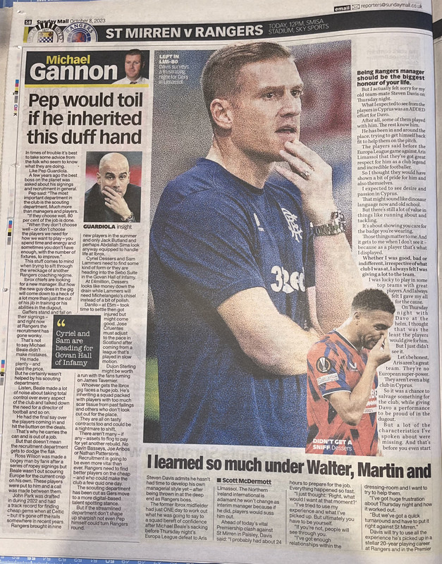 IMG 3097 — Postimages