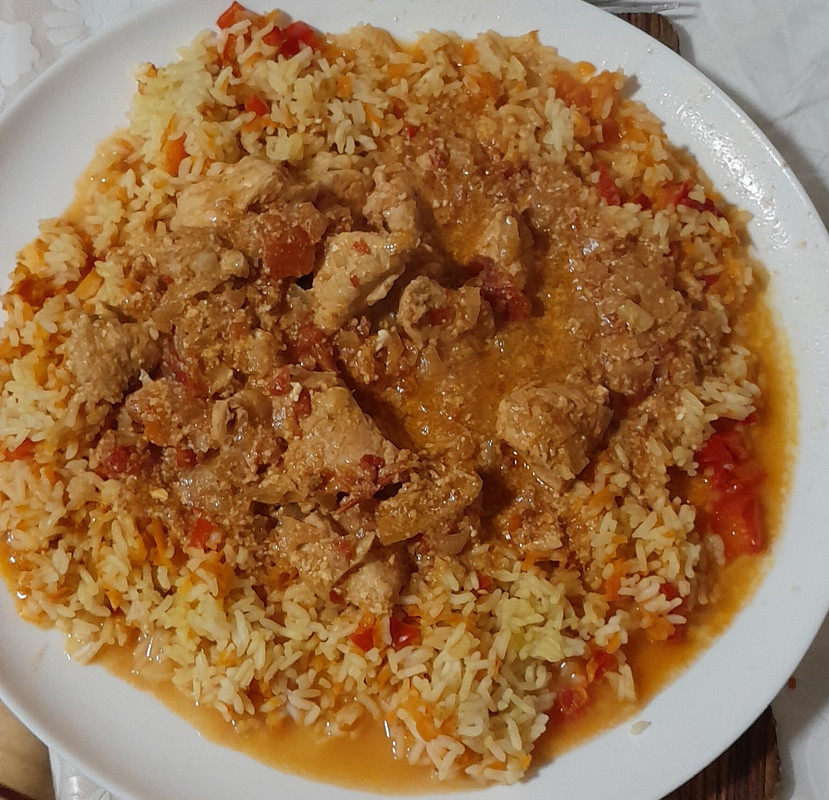 As an adjunct to’ the price of food’ – Page 2 – Non Film Score ...