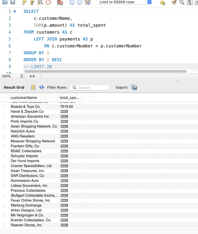 Screenshot 2022 11 17 at 10 07 56 AM — Postimages