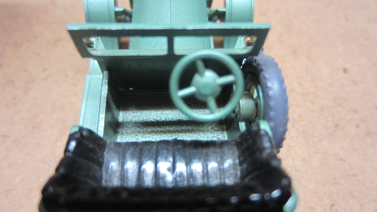 IMG 2018 — Postimages