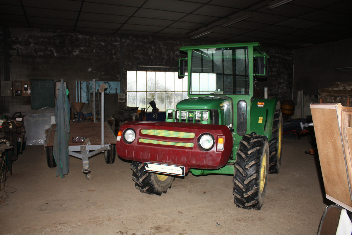 remontage parechocs etc 003 — Postimages