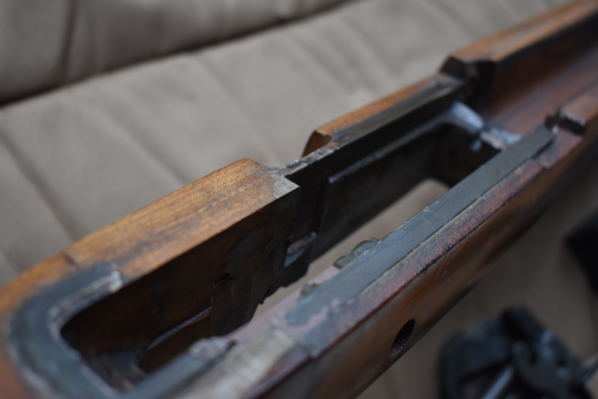 DSC 1022 — Postimages