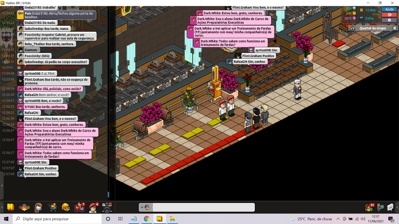 Screenshot 334 — Postimages