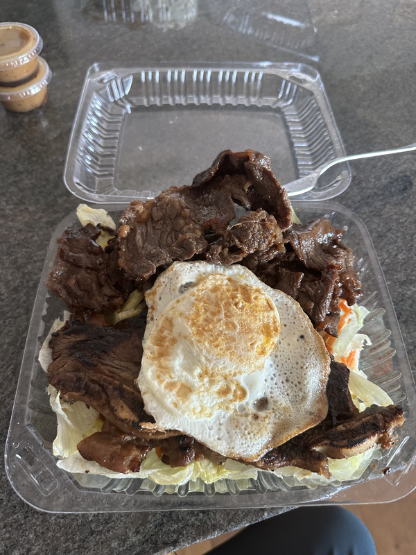 IMG 9268 — Postimages