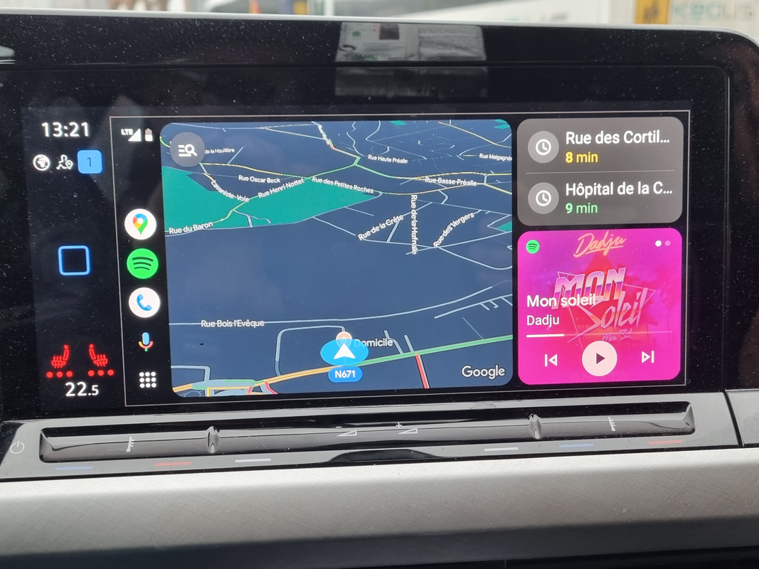 20230203 132126[1071] — Postimages