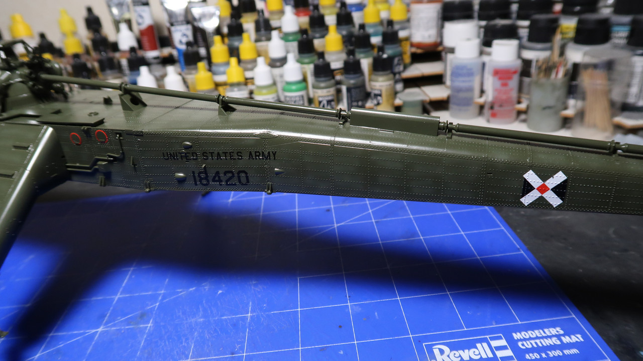 IMG 1786 — Postimages