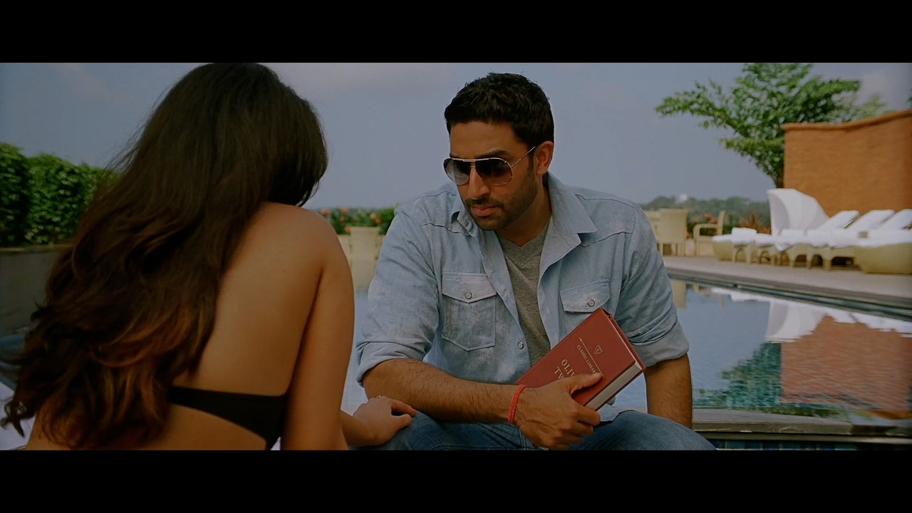 Players Shweta Bhardwaj 00 01 03 04 Still018 — Postimages