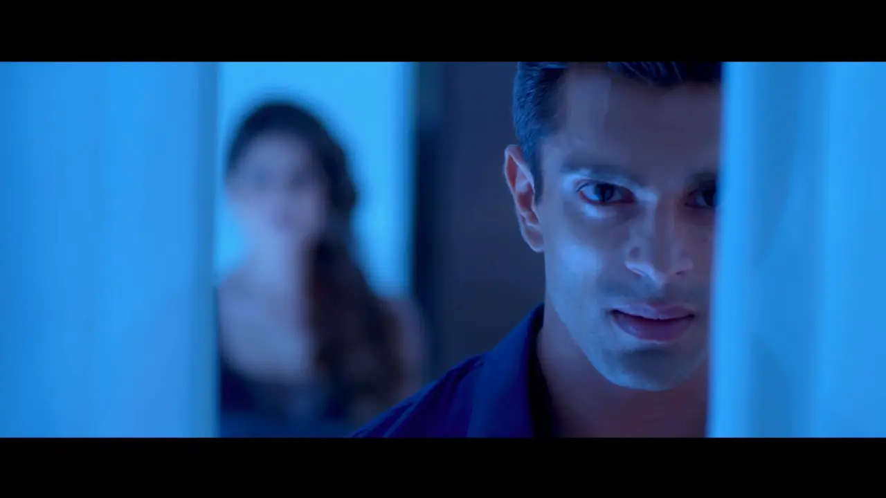 J5Cq3Kb — Postimages