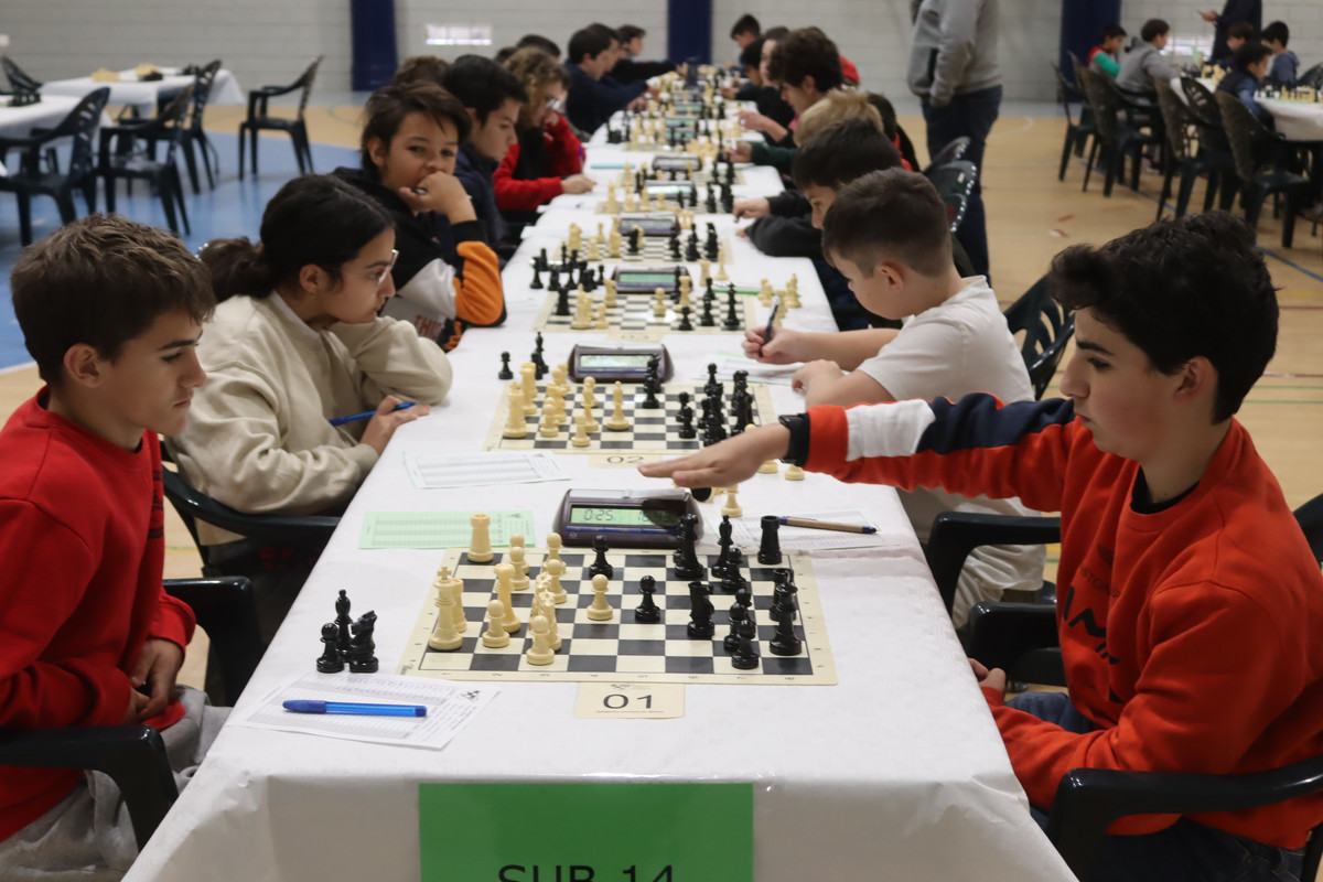 IMG 7587 — Postimages