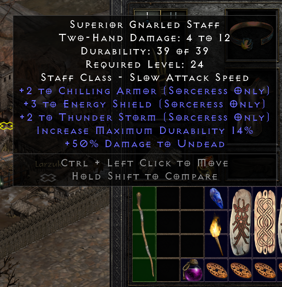 Memory Base 3es 2ca 2ts - Topic - d2jsp