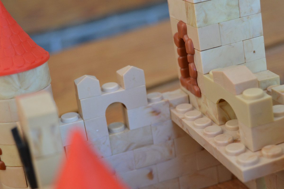 DSC 0658 — Postimages