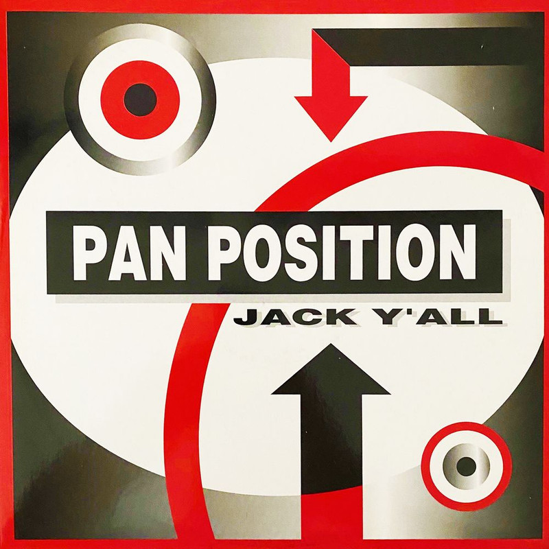 00 pan position jack y all (801409 0093882) web 1994 (cover) idf ...