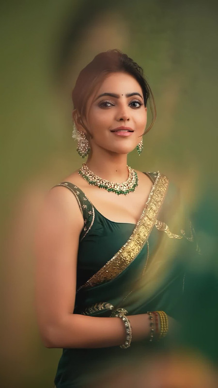 IMG 20240924 192429 428 — Postimages