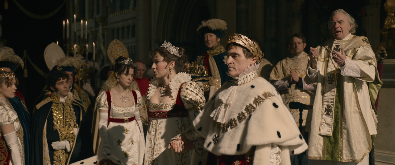 mpv shot Napoleon 2023 2160p UHD WEB DL DV HEVC Нечипорук 01 06 20 0005 — Postimages