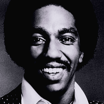 R.I.P. Barrett Strong | Page 3 | Steve Hoffman Music Forums