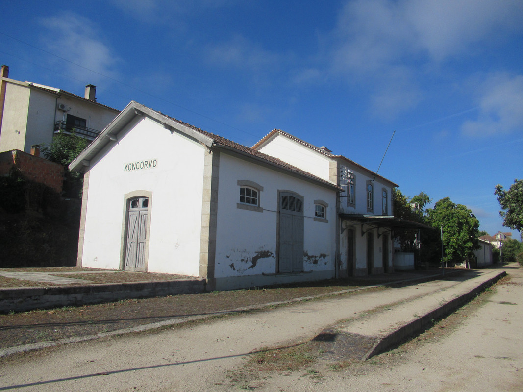 IMG 1029 — Postimages