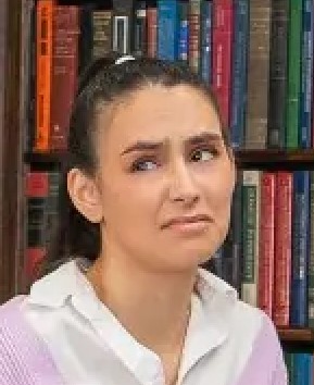 23 5 3 Valentina Nappi Demi Sutra Kitty Valance extra — Postimages