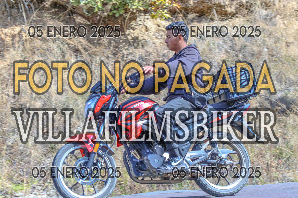 CS 125 — Postimages