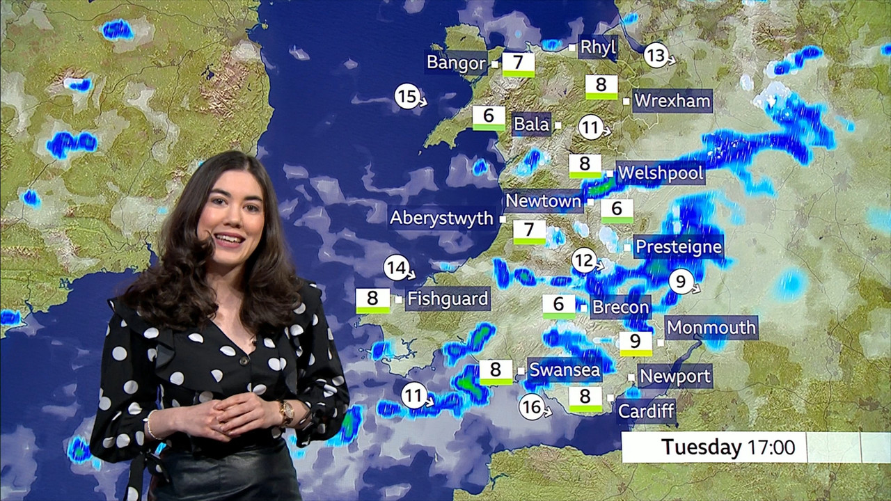 03 13 13 30 00 BBC Wales Today The latest news sport weather a ts ...
