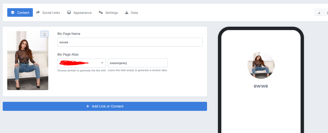 resize — Postimages