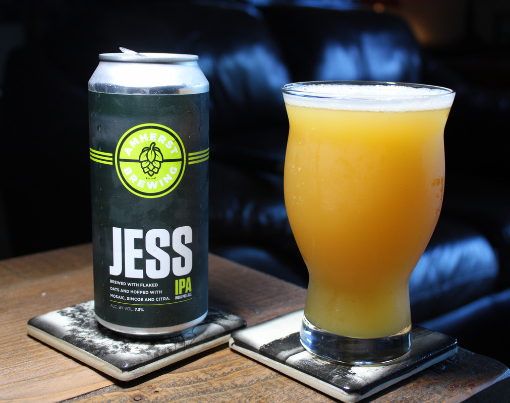 IMG 2002 — Postimages